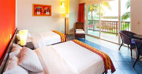 Decameron Barú Rooms Pictures And Reviews Tripadvisor