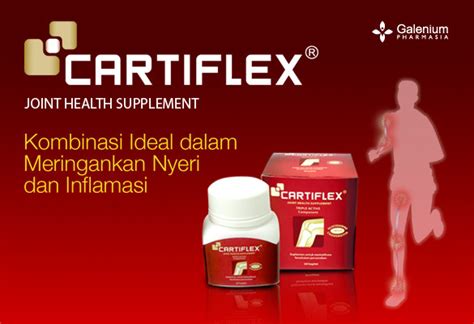 Galenium Gerai Online Resmi Obat Obatan Galenium