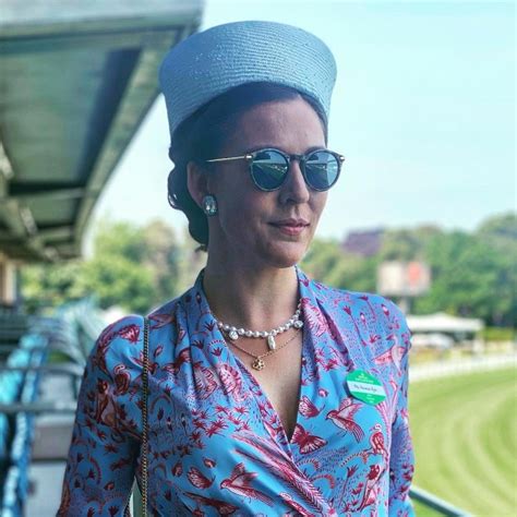 Vanessa Ryle Sky Linkedin