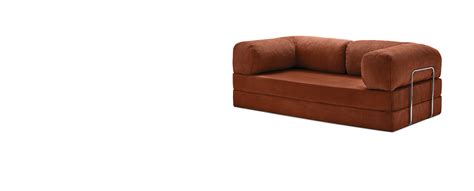 Omhu Elevating Spaces With Our Iconic Teddy Sofa Omhu Eu