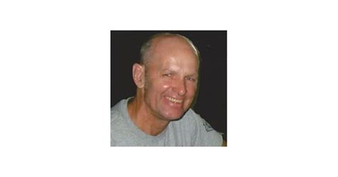 Robert A Warnecke Obituary 2024 Highland Il Spengel Boulanger