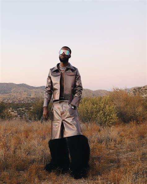 Deontré Deontre • Instagram Photos And Videos