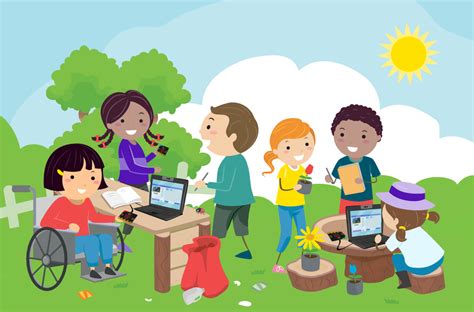 Supporting Primary School Teaching Barefoot Computing