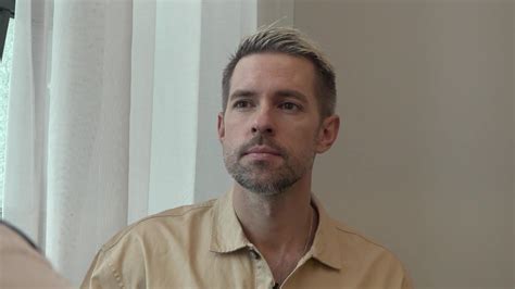 Markus Riva Par Karu Un Atteikšanos No Krievijas Naudas