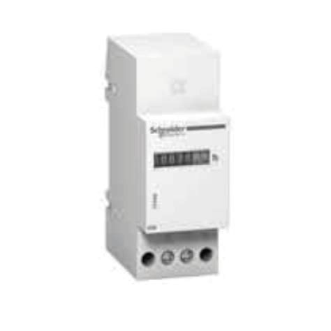 Power Management And Powerlogic Tm System Advance Lite Electrical Sdn Bhd