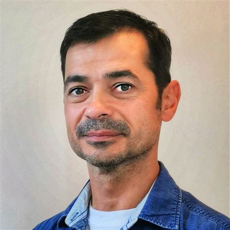 Simon Tomkinson Facility Manager British Armed Forces Xing