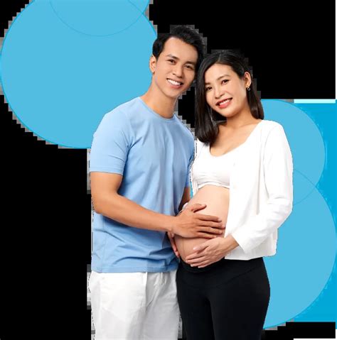 Trisure Procare More Than Nipt Gene Solutions Singapore