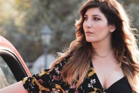 Oyuncu Şebnem Bozoklu Oyunu Kullandı Magazin Haberleri