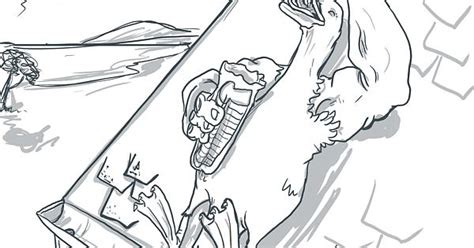 Bread Goose Album On Imgur