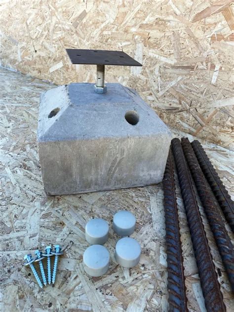 Гарден Блок Garden Kirov