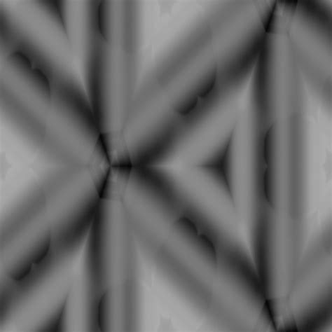 Fluted Glass Bump Map At Ethan Carruthers Blog