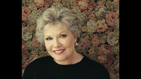 Pattie Page Relatives Preserve Her Life Tim Akers And Dena Roeder