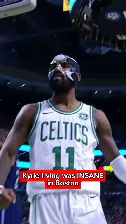 Uncle Drew 😮‍💨😮‍💨😮‍💨shorts Youtube