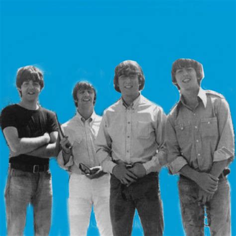 Did Any Of The Beatles Ever Have Sex Or Take Drugs Rbeatles