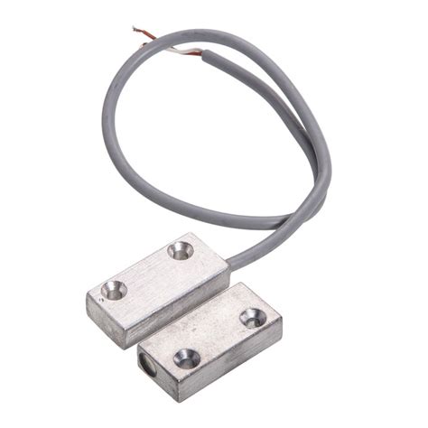 1 Wire Temperature Sensor Cellocator