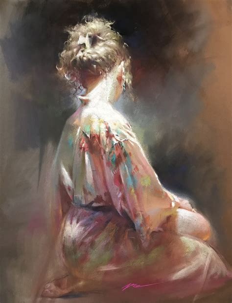 Announcing The 21st Annual Pastel 100 Winners Artofit