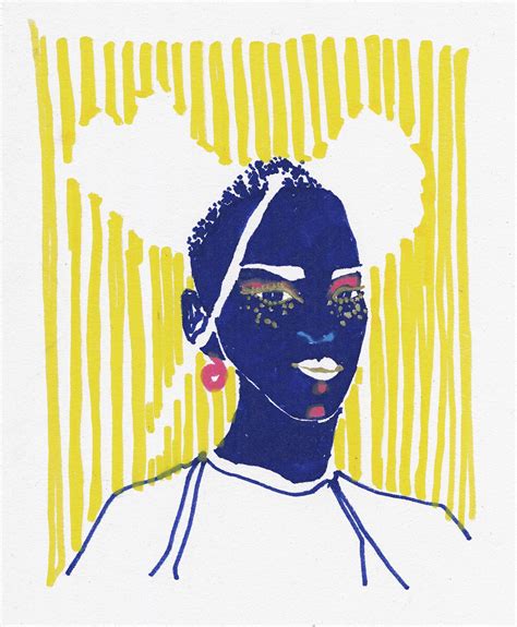 María Wright — Vol•up•2