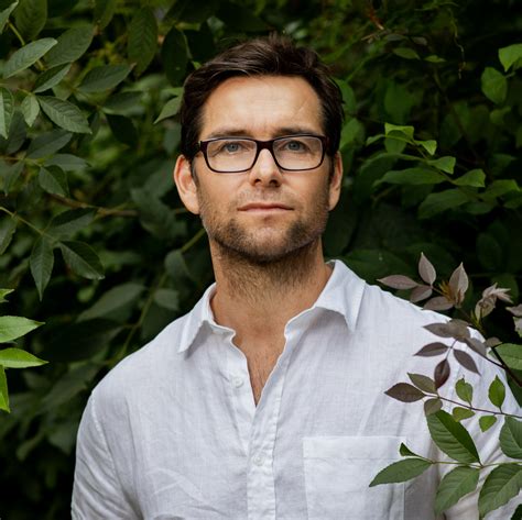 Antony Starr Antony Starr — The Movie Database Tmdb