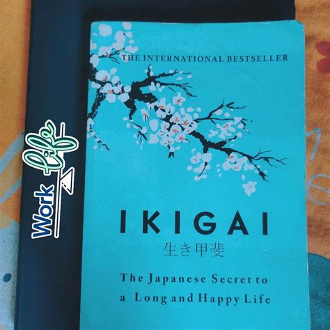 How To Adapt And Master Flow In Work Ashvini Kumar Ray Posted On The Topic Linkedin