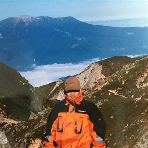 須田光廣 Mitsuhirosuda • Threads Say More 須田光廣 Mitsuhirosuda • Threads Say More