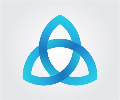Greek Symbol For Life