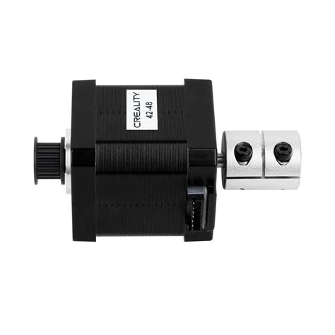 Creality Stepper Motor Kit For Ender 5 S1 Y Axis Canada Spool3d