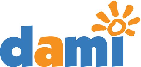 Najnowsze Wiadomości Radom Informacje I Zdjęcia Z Radomia Co Za Dzień