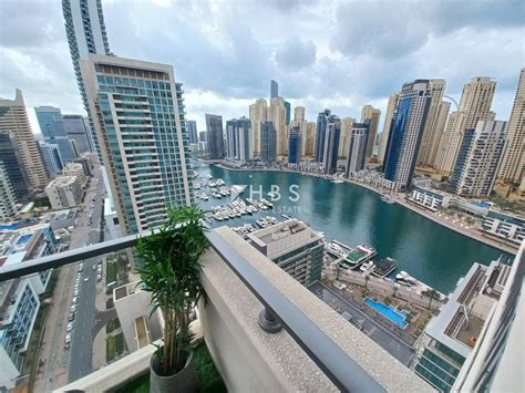 Al Majara 1 Building Guide Bayut