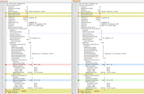 Connection With Siemens Mpi Adapter Error · Issue 53 · St One Ionode