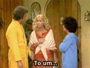 Suzanne Somers Threes Company Bloopers  Find On Er