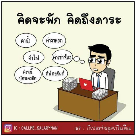 Daisuke Japanese Mini Daisuke Japanese Mini Restaurant