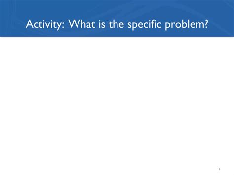 Bryk 2014 Understanding The Causal System Pdf