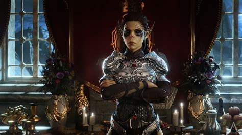 Futanari Laezel Eporner