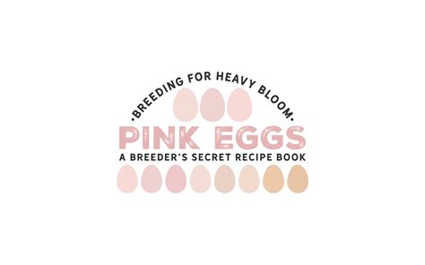 How To Breed Colored Egg Laying Chickens Silver Homestead
