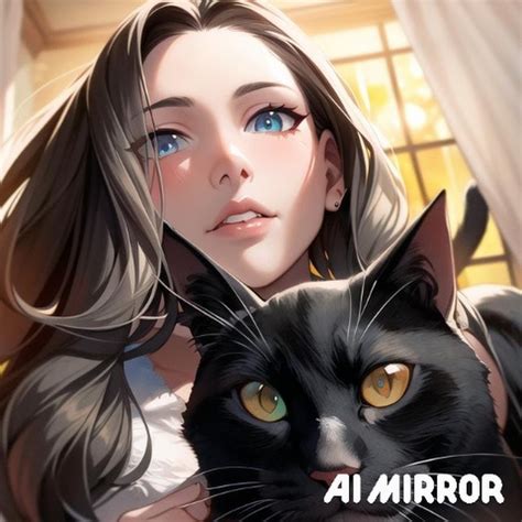 Dubol The Cuteness Youtube