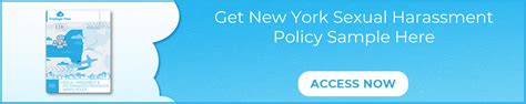 New York Sexual Harassment Laws The Complete Guide For 2026