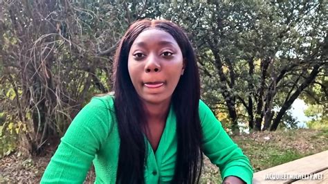 Horny Mare 62 Eporner