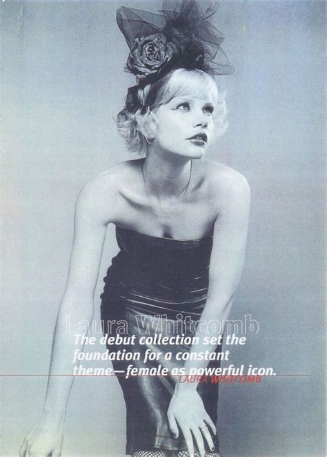 Pictures Of Nikki Uberti