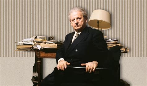 Emmanuel Levinas Hermeneutika Dan Puasa