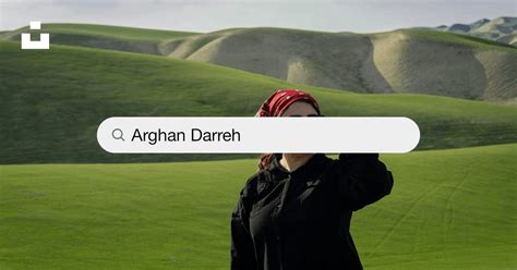 Arghan Darreh Photos Télécharger Des Images Gratuites Sur Unsplash