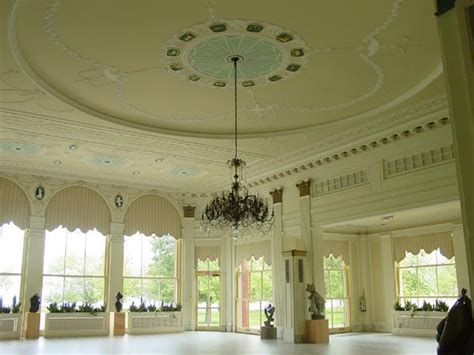 Chicago Landmarks Landmark Details