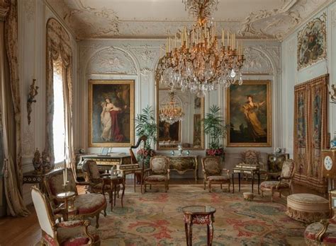 Pin De 𝕭𝖊𝖆𝖙𝖗𝖎𝖈𝖊 𝕺𝖗𝖑𝖆𝖓𝖉 Em Noble Houses Idéias De Decoração Para Casa