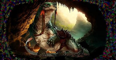 Riding Lizard Album On Imgur