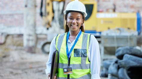 Willmott Dixon To Host Ethnic Diversity Workshops