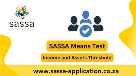 Sassa Appeal For R370 Status Check Balance Sassa Application