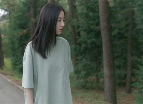 Won Jian High Neck Dress White Dress Neck Dress