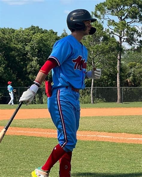 Las Románticas Fotos En Las Que Christopher El Hijo De William Levy Se Ha Dejado Ver Muy