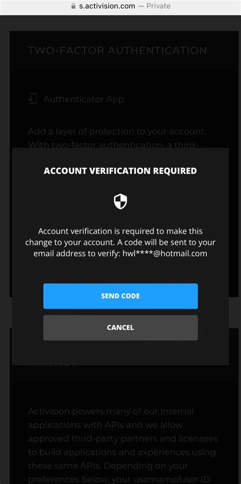 How To Fix Unable To Connect To A Data Center In Warzone Mobile Followchain