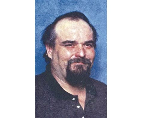 Kyle Otten Obituary 1965 2022 Quincy Il Herald Whig