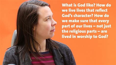 Pre Order Just Worship Worshipping God Stef Benstead Posted On The Topic Linkedin